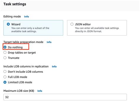 向风而行 随需而动 云原生文档数据库 documentdb elastic cluster 实现副本集到分片架构的无缝扩展 亚马逊aws官方博客