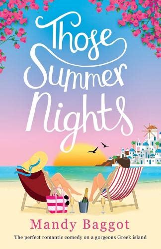 2019 Summer Reading Guide Artofit