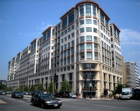 Understanding The World Bank Group What Is The Ifc