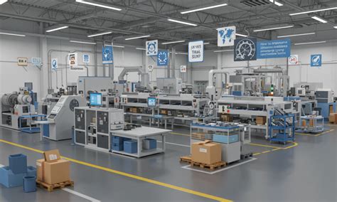 Jailatm A Convenient Inmate Deposit And Communication Service