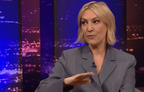 Kelly Cates Weight Loss The Quiet Transformation Viewers Cant Stop