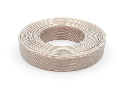 Speaker Cable Manufacturer Speaker Cable Supplier