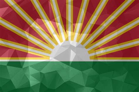 Download Lara Flag Pdf Png   Webp