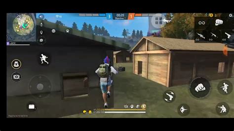 Mp40 Se Op Wala Headshot Youtube