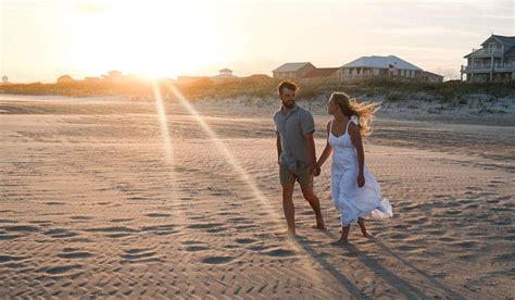 Taylor Lundquist And Trey Criders Wedding Website