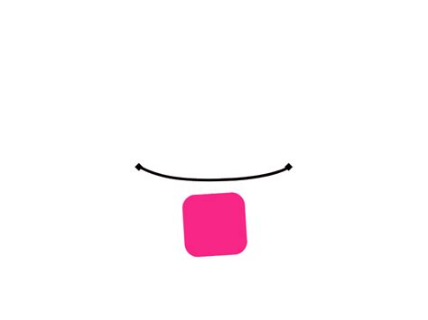 Jumping Square By Silvius On Dribbble