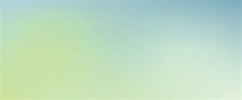 Gradient Soft Green Color Background Design Template 30718028 Vector Art At Vecteezy