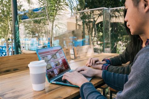 Manfaat User Generated Content Ugc Untuk Kemajuan Bisnis