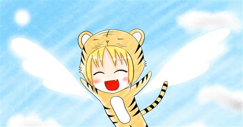 虎に翼の人気イラストやマンガ Pixiv