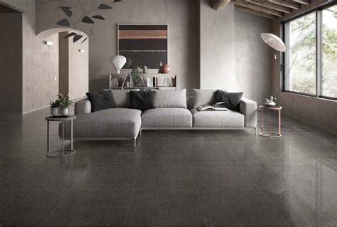 테라조 인테리어어의모든것 지얼세라믹