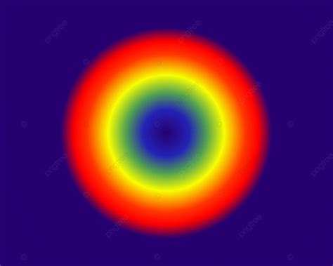 스펙트럼 배경 그림 색 색상 사진 및 무료 다운로드를위한 그림 Pngtree