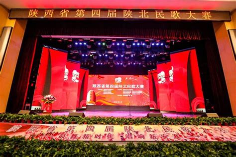 热点 财经快报网
