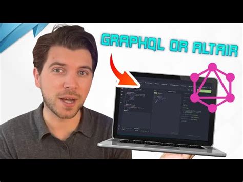 Hackteam Graphql Ides Graphiql Vs Altair