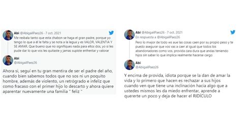 Caso Lucio Dupuy Los Detalles De La Autopsia Y Una Justicia En La Mira