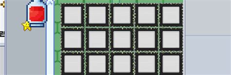 Debug Quest On Steam