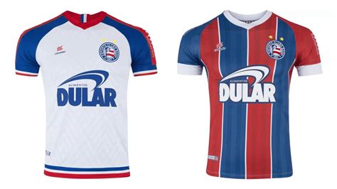 Camisa Do Bahia Camisas Do Bahia Para Comprar Em 2021