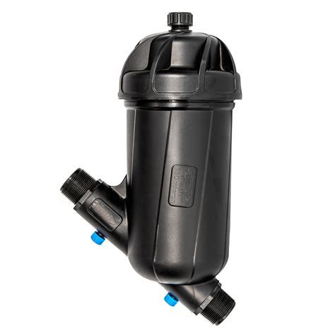 Inline Filter For Irrigation At Christina Gonzales Blog