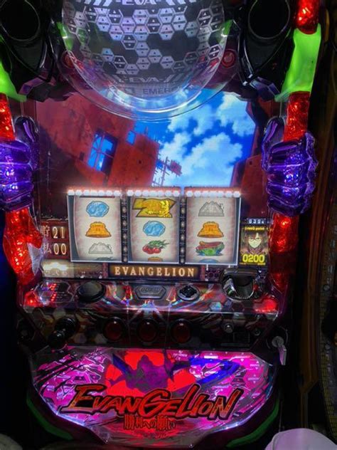 49％割引ブラック系とっておきし新春福袋 エヴァンゲリオン勝利への願い 不要機 パチスロ実機スロット パチンコパチスロ その他ブラック系