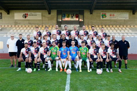Fc Chiasso Fc Chiasso Added A New Photo — At Stadio