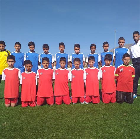 مدرسة اتحاد القرية