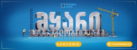 Agronet Ltd 👉🌹 Araucaria 60 ლარი Facebook