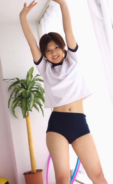 Tumbex