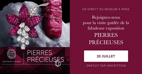 Joyaux Page Noblesse Royautés