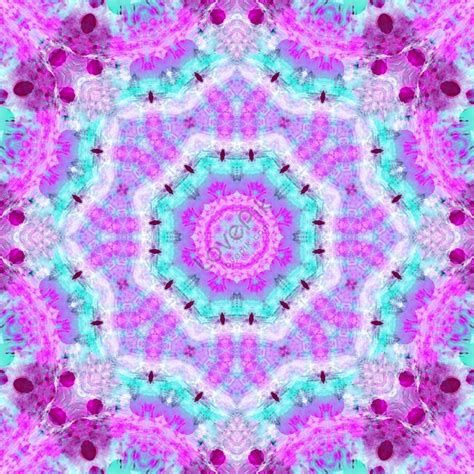 추상 동심 패턴 사진과 밝은 배경 사진 무료 다운로드 Lovepik