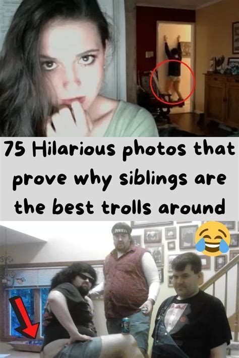52 People Who Fell Asleep In The Weirdest Places Artofit
