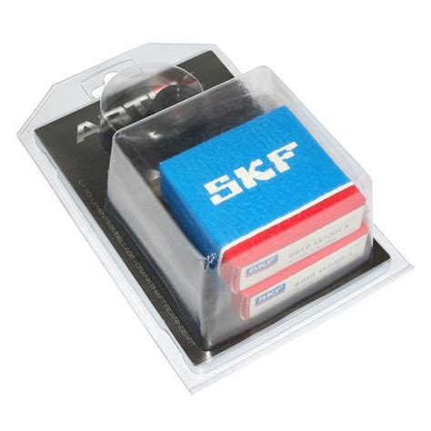 ROULEMENT D EMBIELLAGE JOINT SCOOT ARTEK K SKF ADAPTABLE PEUGEOT TKR TREKKER SPEEDFIGHT