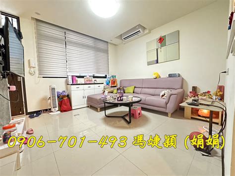 新竹縣湖口鄉湖中路透天厝新竹湖口前院停車邊間美透天 房屋出售 樂屋網