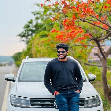 katkuri sahith reddy ☠ sahith reddy 03 02 on threads