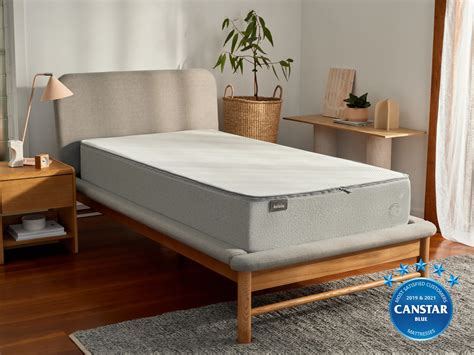 The New Koala Mattress Bed In A Box Mattresses Koala Au
