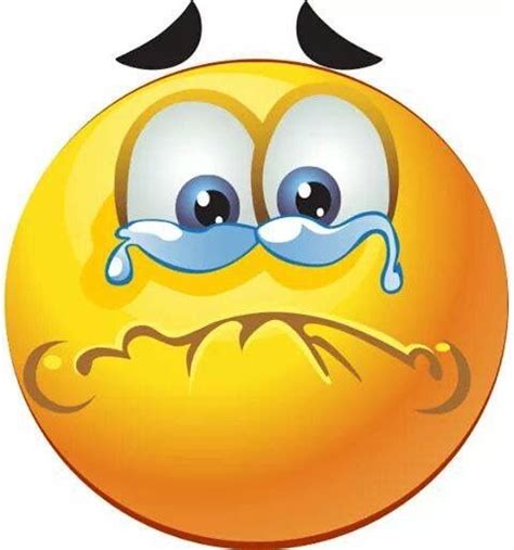 Pin By Liryza On Emoticon Funny Emoticons Funny Emoji Faces Funny Emoji