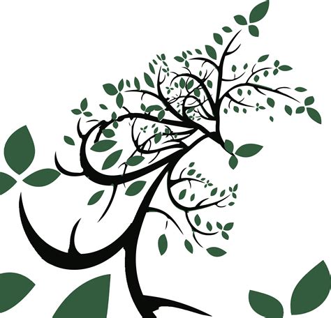 Free Tree Leaves PNG Images With Transparent Backgrounds FastPNG Com