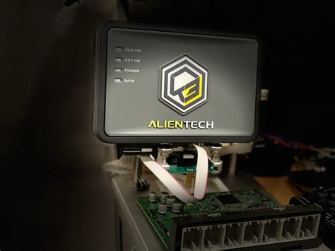 Winnipeg Based Engine Health Report Company Quick Automotive Diagnostics