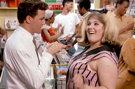 Hairspray 1988 Qwipster Movie Reviews Hairspray 1988