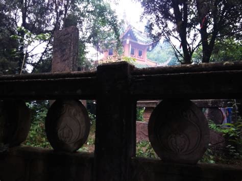 2023圆觉洞摩崖造像风景区游玩攻略 石刻景点很精致现在景区 去哪儿攻略