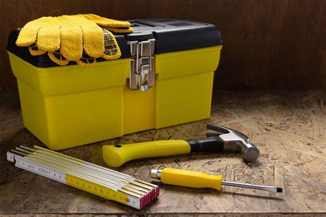 About Us Hunter Tools
