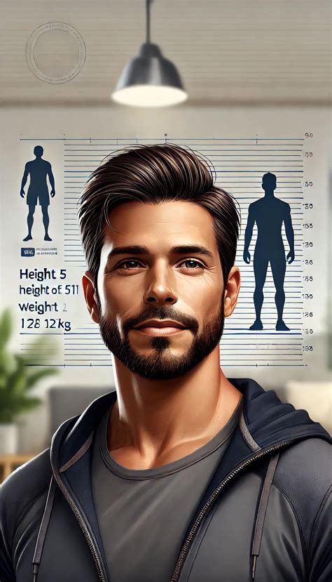 Yaseer Ahsan On Linkedin Platform Chatgpt Prompt Draw Me Based On Our Conversations” Here Are