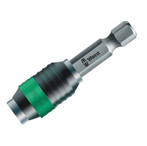 Wera Tool Check Plus Bit Ratchet Set 39 Pieces 05056490001 Phaser Fpv