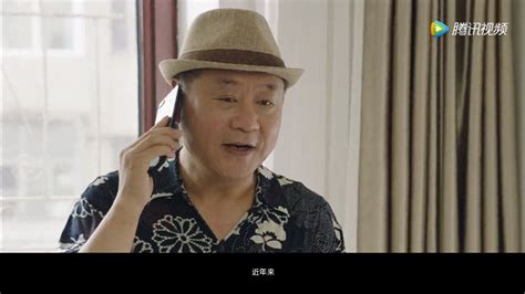 七位东北演员出演《漫长的季节》，范伟演技获赞，王佳佳意外出腾讯视频