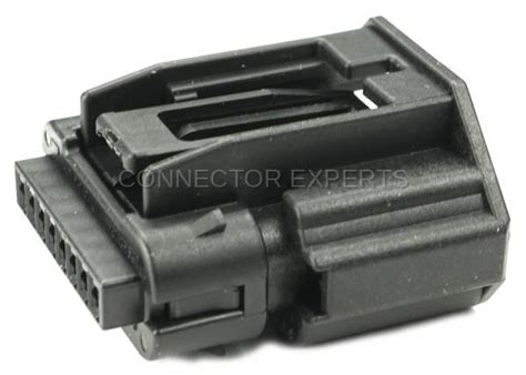 Side Obstacle Detection