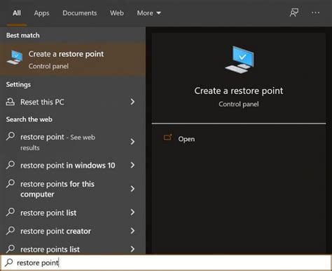 Methods To Repair Corrupted Windows System Files In Windows 1011