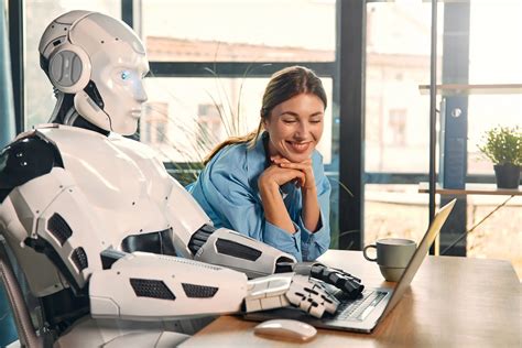 Ai Email Automation Boost Sales With Levelstech Levels Tech