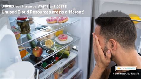 Cloudoptimize From Cloudaccel Inc On Linkedin Homepage