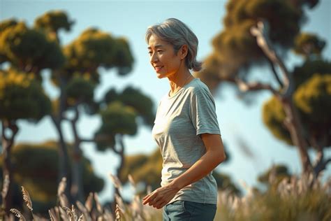 Can Multiple Sclerosis Cause Permanent Nerve Damage Healthnode