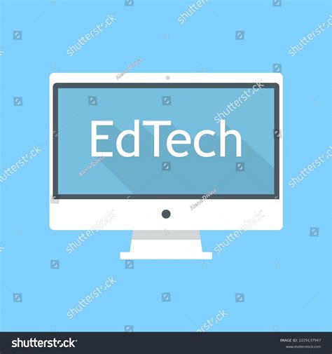 57 Imágenes De Ed Tech App Imágenes Fotos Y Vectores De Stock