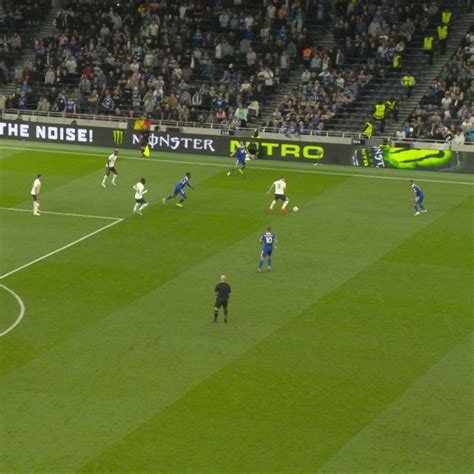 Thailand Spurs Official Supporters Club On Twitter Rt Spursofficial 🤤