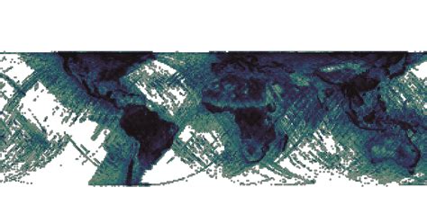 Geo Open Hack 2024 Big Geospatial Data Hackathon With Open